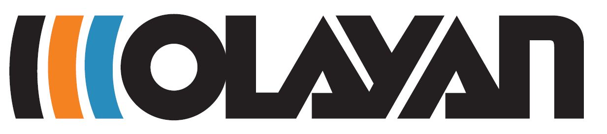 Shareholders - Kinan