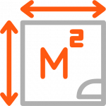 Rimal Centre - Kinan