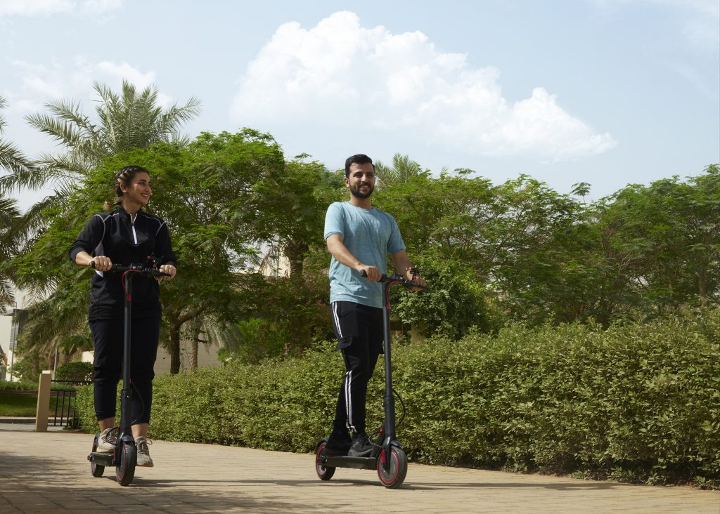 Riyadh Projects - Kinan