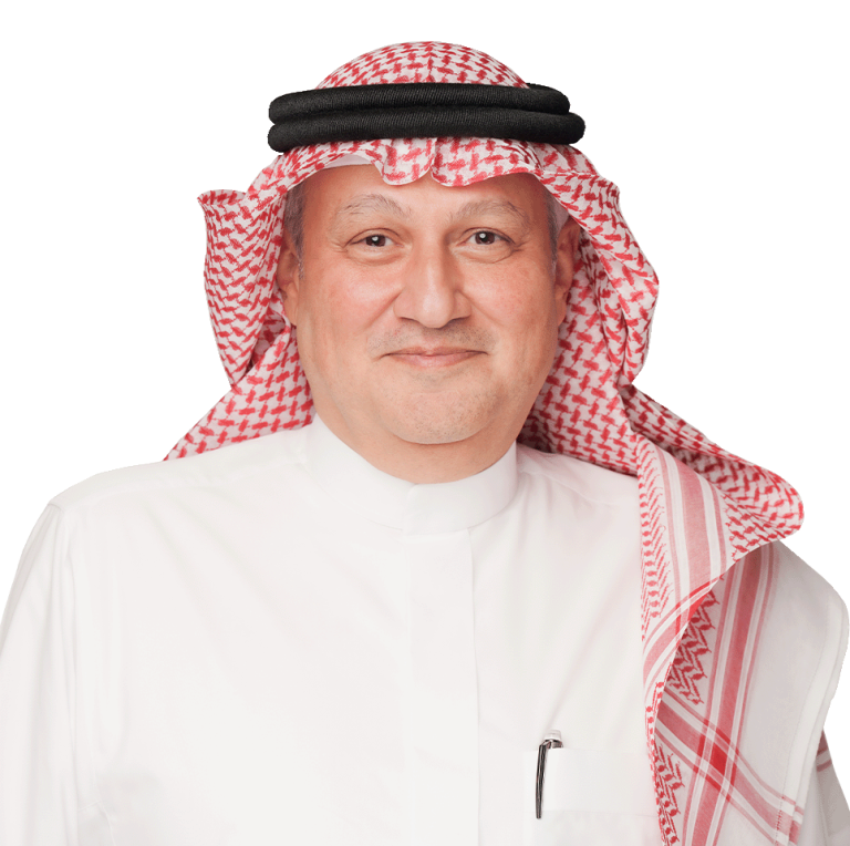 Board of Directors - Kinan